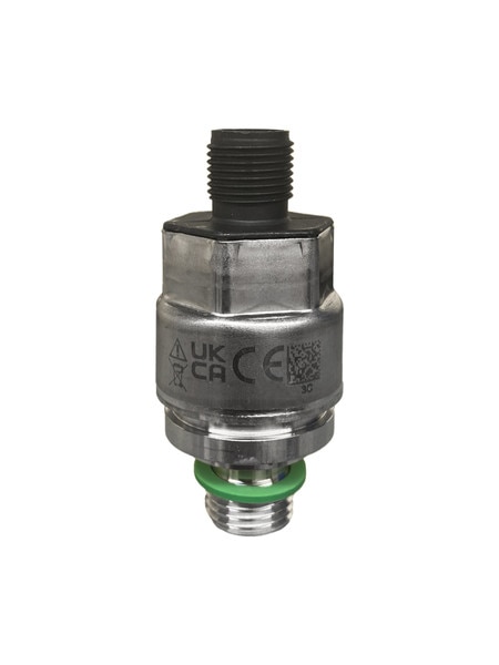 SEN-0050 BAUER Compressors Oil Pressure Sensor
